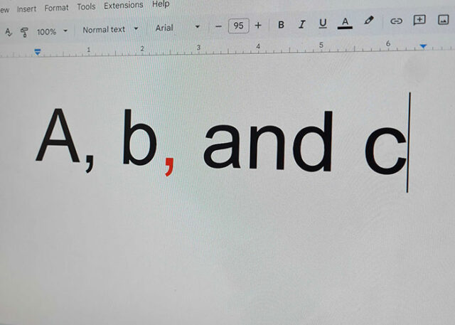 25 Common Rules People Continuously Break Because They Make No Sense ...