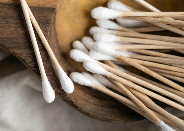 25 Common Rules People Continuously Break Because They Make No Sense ...