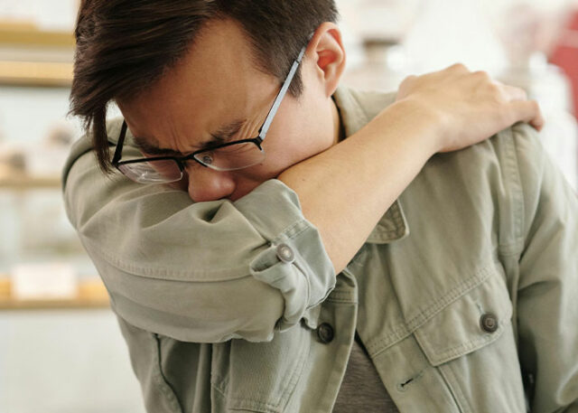 25 Common Rules People Continuously Break Because They Make No Sense ...