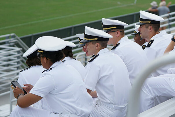 35 New Facts People Shared On The “Today I Learned” Subreddit | DeMilked