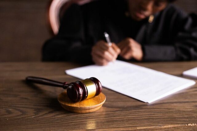 25 Unethical Money-Making Strategies That Remain Within Legal ...