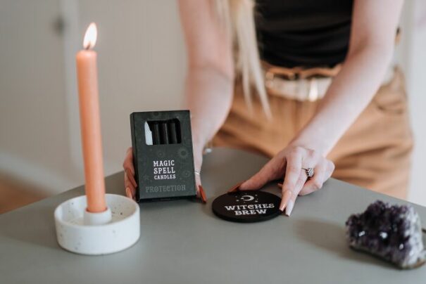25 Unethical Money-Making Strategies That Remain Within Legal ...