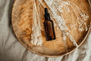 25 Unethical Money-Making Strategies That Remain Within Legal ...