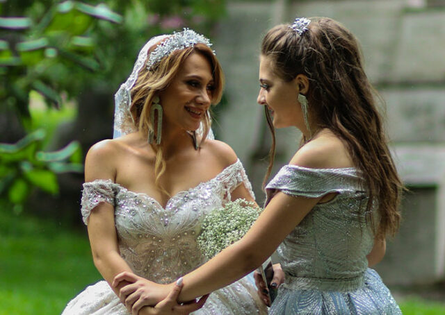 "Speak Now Or Forever Hold Your Peace": 25 Real-Life Stories | DeMilked