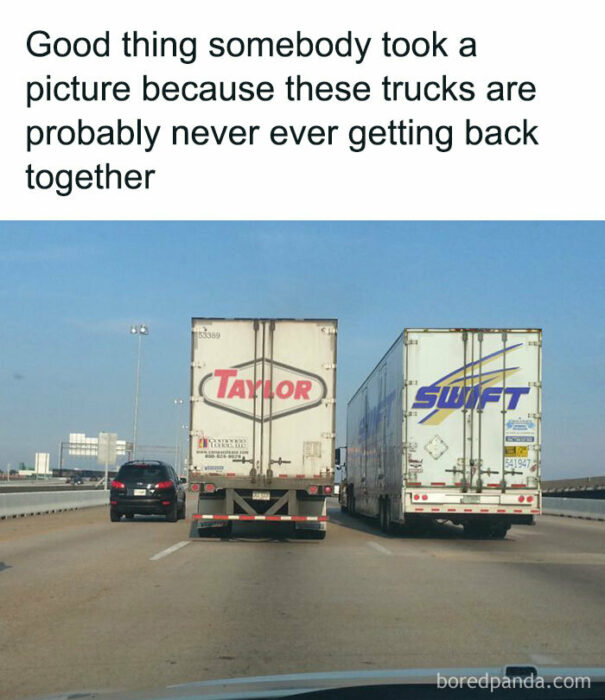 25 “Weird Pics Without Context” That Are Funny And Confusing | DeMilked