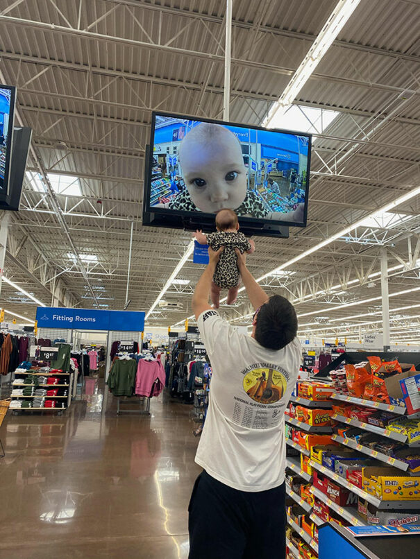 25 “Weird Pics Without Context” That Are Funny And Confusing | DeMilked