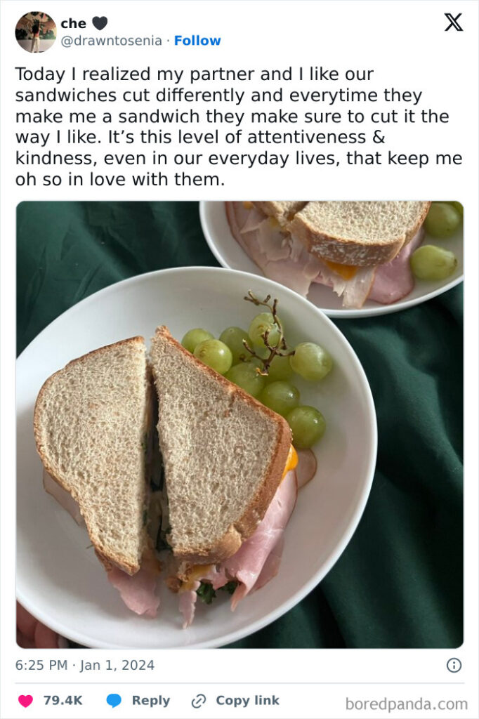 40 ‘Wholesome Memes’ That Celebrate The Little Joys Of Life | DeMilked