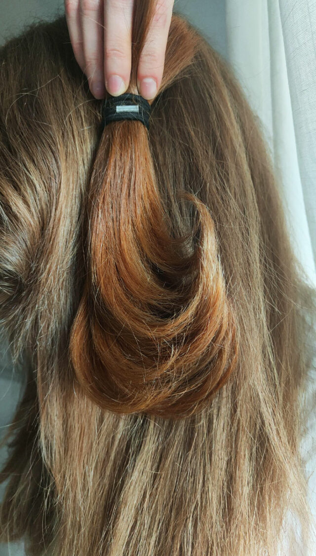 40 Fascinating Examples Of Things Getting Worn Down Over Time | DeMilked