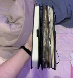 40 Fascinating Examples Of Things Getting Worn Down Over Time | DeMilked