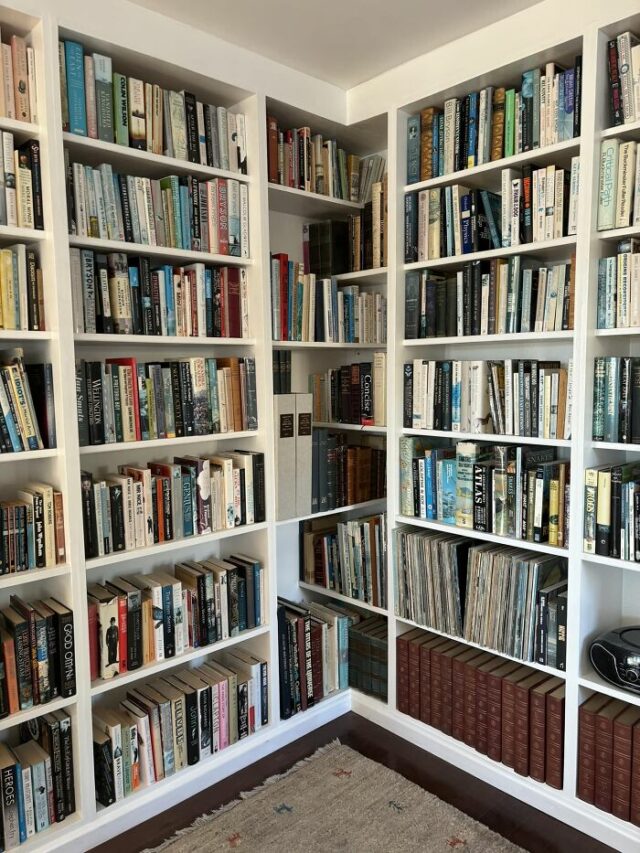 25 Pics That Scream "You Should Have Hired An Architect" | DeMilked