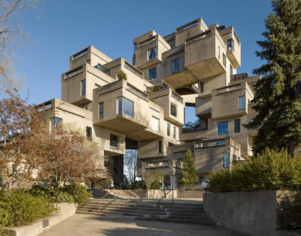 25 Pics That Scream "You Should Have Hired An Architect" | DeMilked