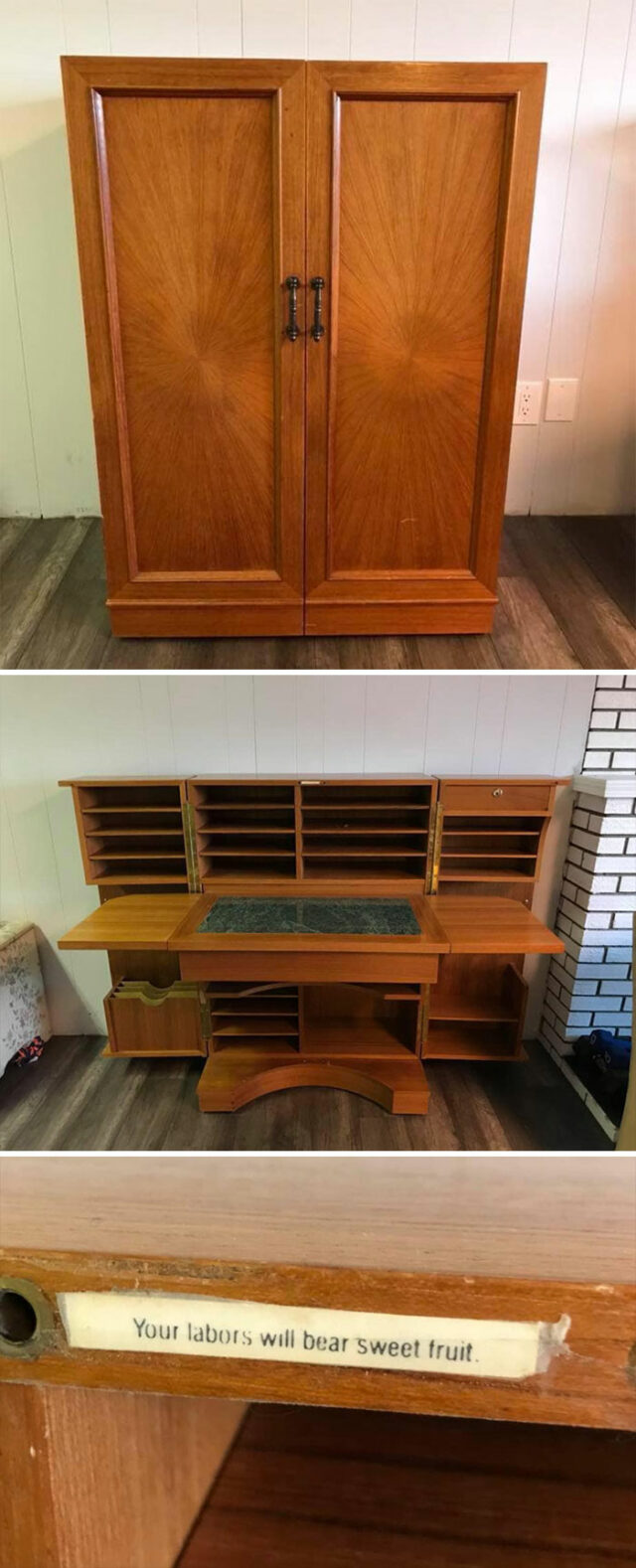 40 Cool Finds In Thrift Stores That May Tempt You To Try Your Luck ...