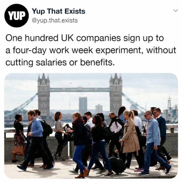 "Yup That Exists”: 40 Very Real Things That Sound Hard To Believe ...
