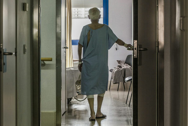 40 Unsettling Facts That People Admit Deeply Disturb Them | DeMilked