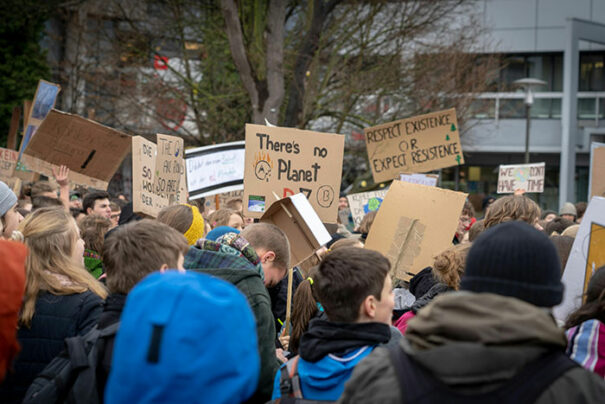 40 Unsettling Facts That People Admit Deeply Disturb Them | DeMilked