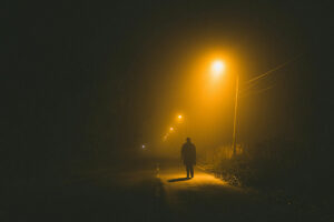 40 Unsettling Facts That People Admit Deeply Disturb Them | DeMilked