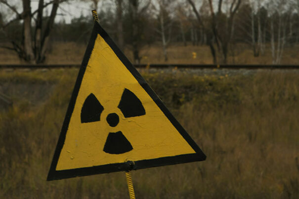 40 Unsettling Facts That People Admit Deeply Disturb Them | DeMilked