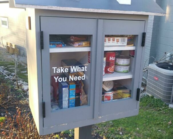 40 Out Of The Box Designs Created For Everyday Problems | DeMilked