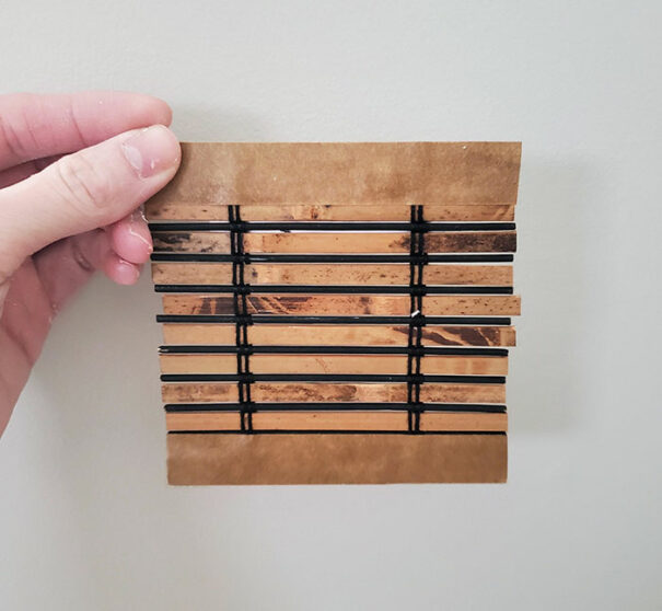 40 Out Of The Box Designs Created For Everyday Problems | DeMilked