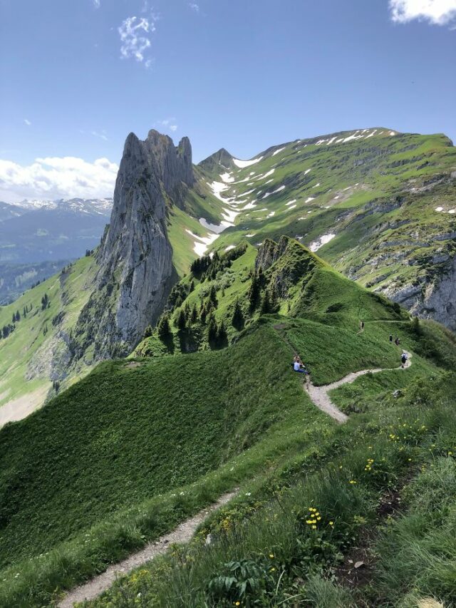 35 Random Pics From Europe That Show Us Some Unique Aspects Of The ...