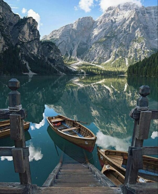 35 Random Pics From Europe That Show Us Some Unique Aspects Of The ...