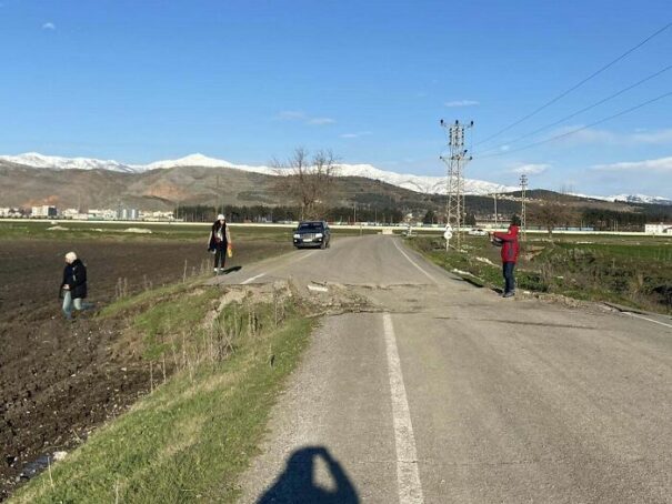 35 Random Pics From Europe That Show Us Some Unique Aspects Of The ...