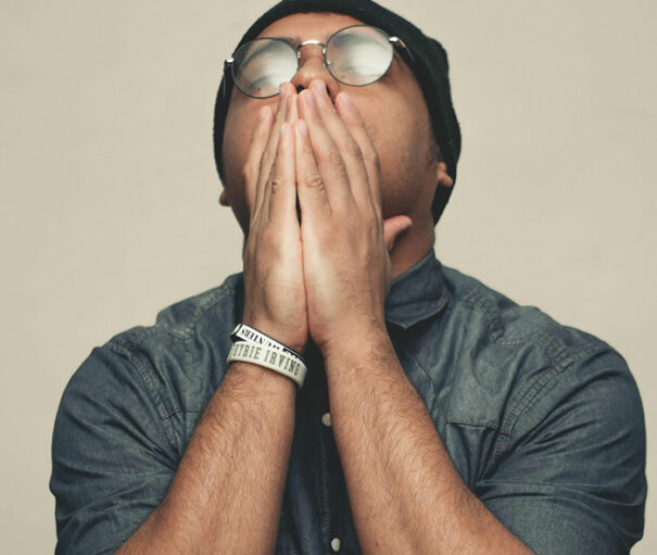 People Share 30 Flexes That Are Not As Cool As Some Think | DeMilked