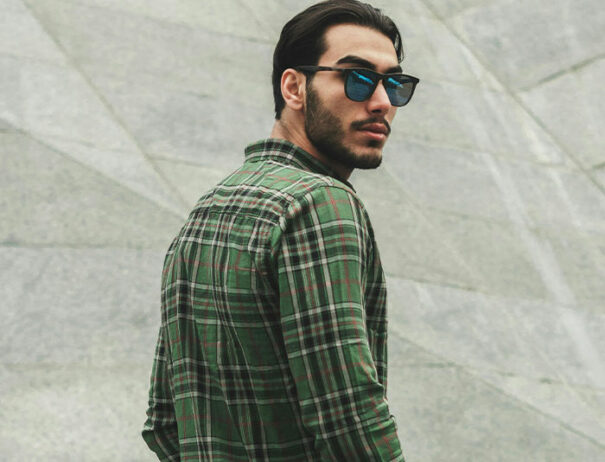 People Share 30 Flexes That Are Not As Cool As Some Think | DeMilked