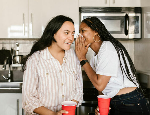 People Share 30 Flexes That Are Not As Cool As Some Think | DeMilked