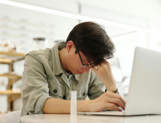 People Share 30 Flexes That Are Not As Cool As Some Think | DeMilked