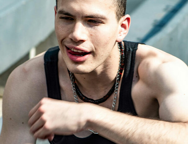 People Share 30 Flexes That Are Not As Cool As Some Think | DeMilked