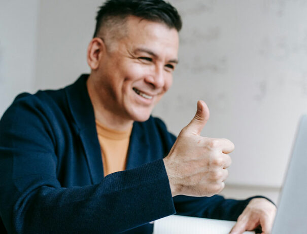 People Share 30 Flexes That Are Not As Cool As Some Think | DeMilked