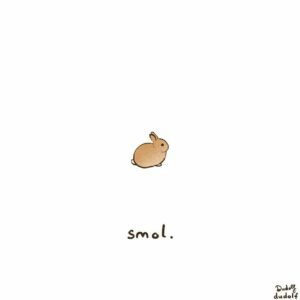 30 Hilarious And Adorable Comics To Tickle Your Funny Bone, Created By ...
