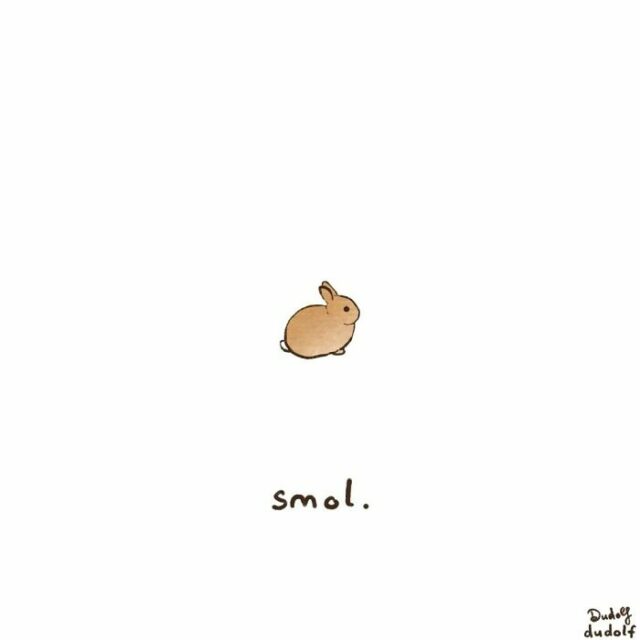 30 Hilarious And Adorable Comics To Tickle Your Funny Bone, Created By ...