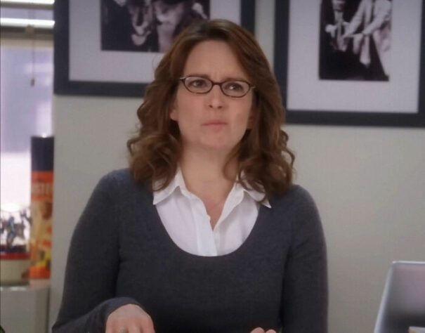 25 Times People Met Celebrities And Walked Away With Weird Or ...