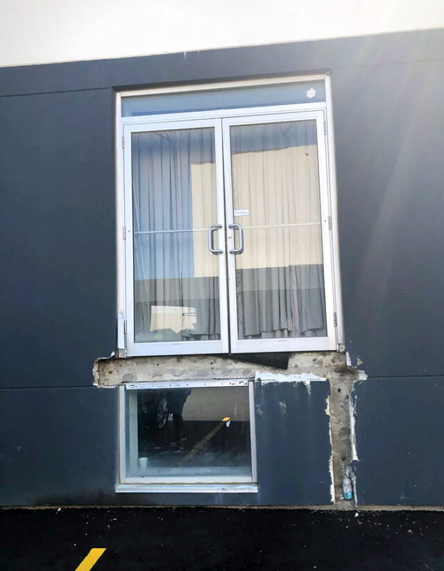 40 Hotel And Airbnb Fails That Left Guests Disappointed | DeMilked