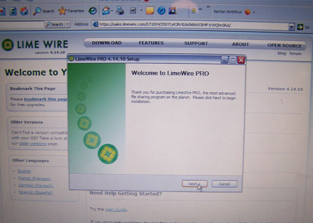 25 Things About How The Internet Started That OG’s Will Remember | DeMilked