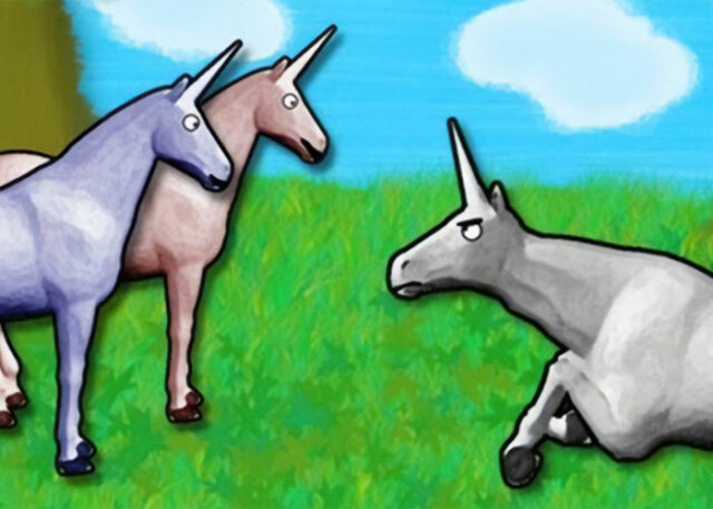 25 Things About How The Internet Started That OG’s Will Remember | DeMilked