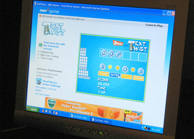 25 Things About How The Internet Started That OG’s Will Remember | DeMilked