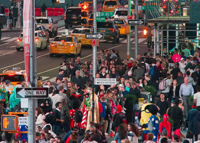 40 Things People Believe Despite Having No Evidence To Prove It | DeMilked