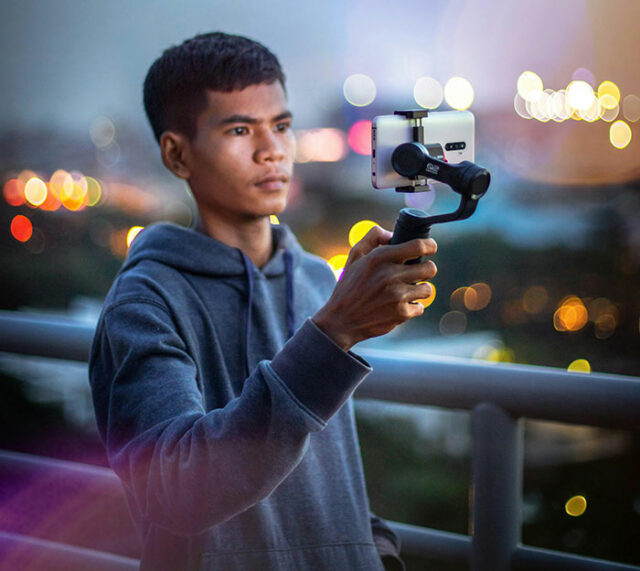 30 Normalised Things That Are Actually Pretty Abnormal | DeMilked