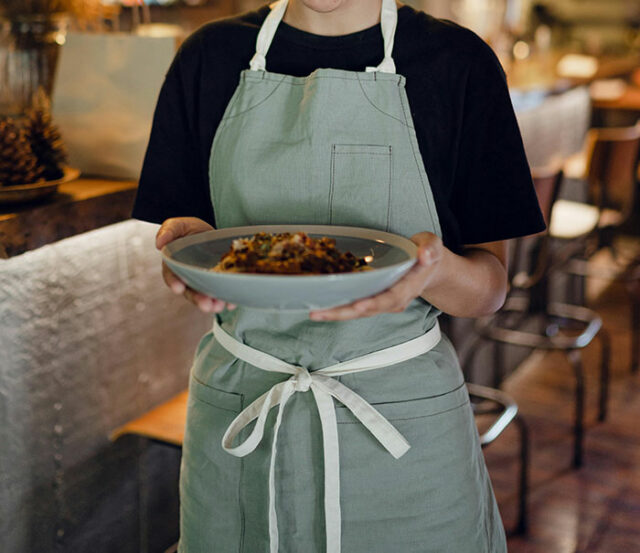 30 Normalised Things That Are Actually Pretty Abnormal | DeMilked