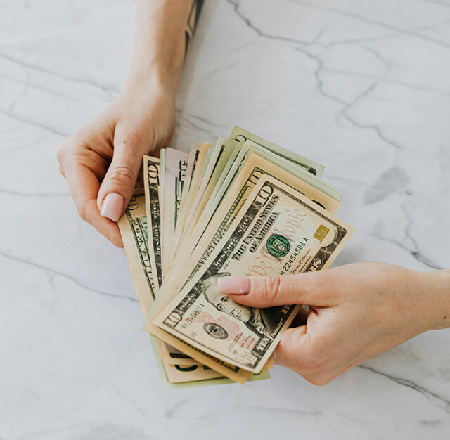 30 Normalised Things That Are Actually Pretty Abnormal | DeMilked