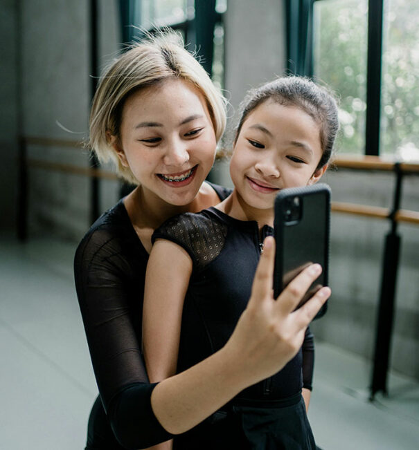 30 Normalised Things That Are Actually Pretty Abnormal | DeMilked