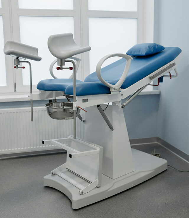 30 Normalised Things That Are Actually Pretty Abnormal | DeMilked