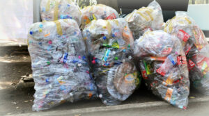 30 Normalised Things That Are Actually Pretty Abnormal | DeMilked