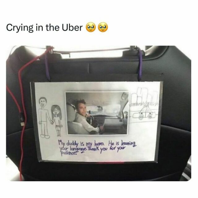 30 Funny And Relatable Memes From The ‘Pickuplines’ IG Account | DeMilked