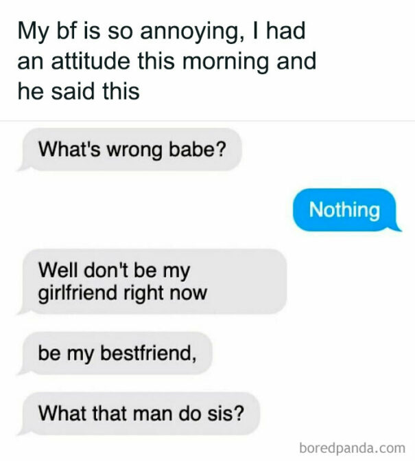 30 Funny And Relatable Memes From The ‘pickuplines Ig Account Demilked