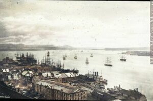 40 Historical Photos That Give Insight Into The Past | DeMilked