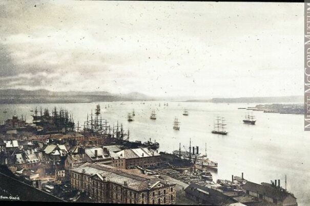 40 Historical Photos That Give Insight Into The Past | DeMilked